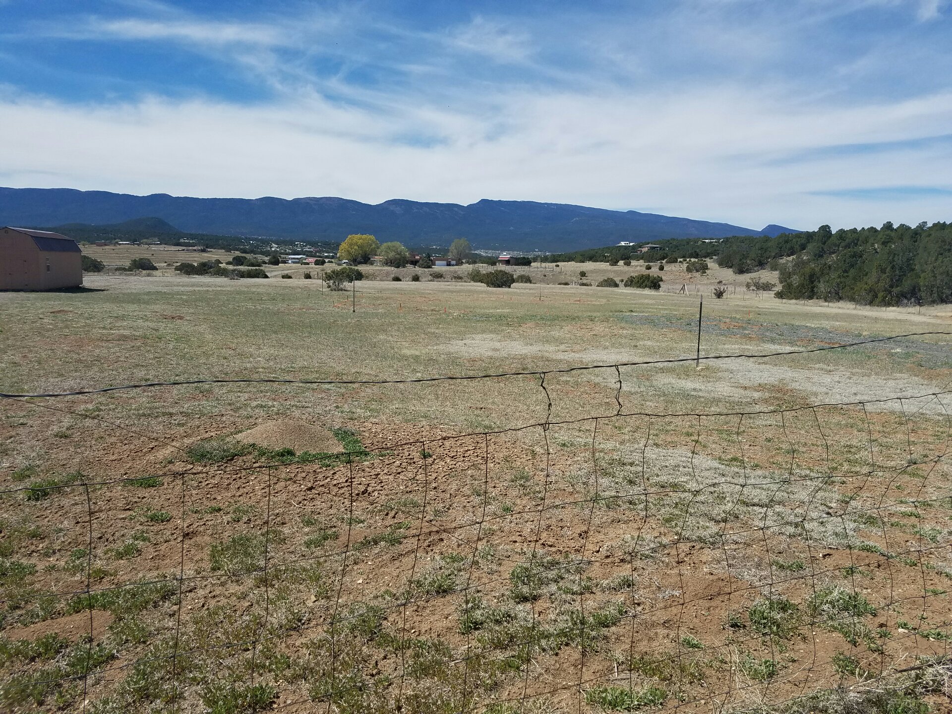 Blog – Hanks Custom Builders